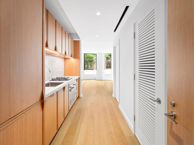 323 Bergen Street, Brooklyn, NY