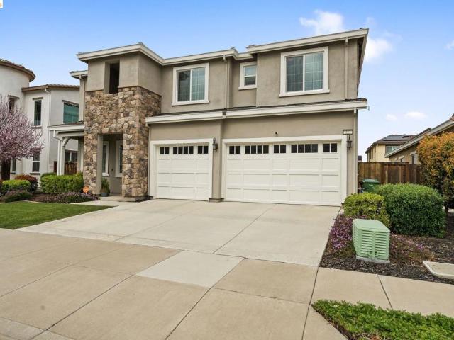 323 Bidwell Ct
