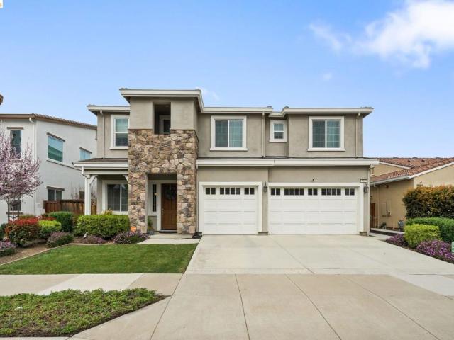 323 Bidwell Ct