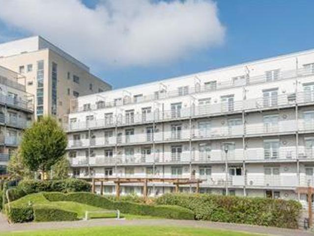 323 Bramall Lane, Apartment,sheffield, 2 Bedroom Apartment