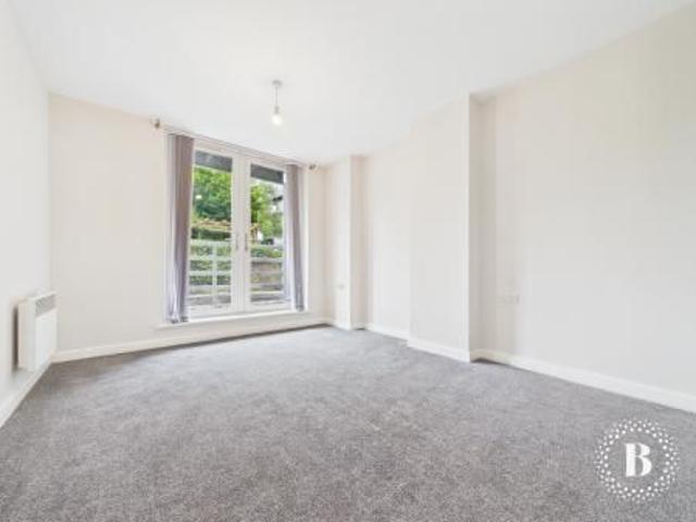 323 Bramall Lane, City Centre, Sheffield, S2