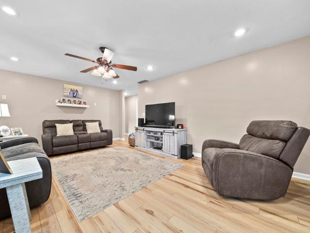 323 Bronx Corner Road