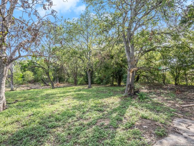 323 Bundy St, San Antonio, TX 78220 | MLS #1908 | Compass