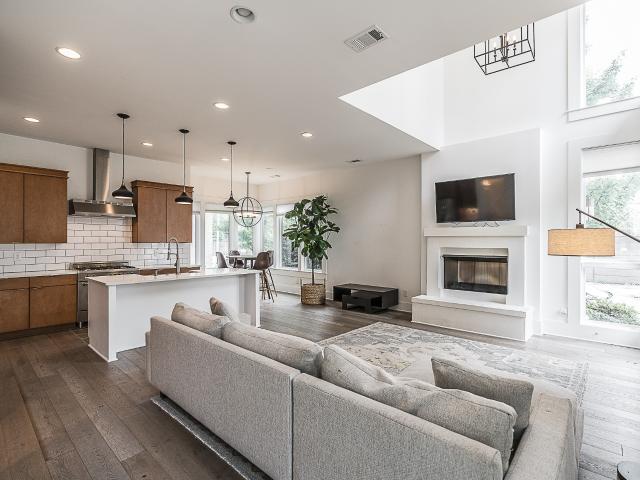 323 Garfield St, Nashville, TN 37208 | MLS #3186