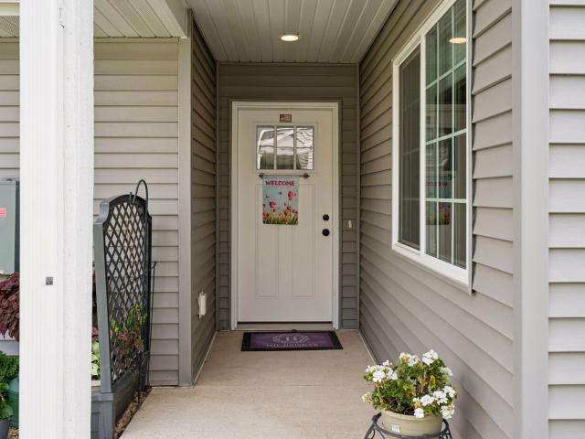 323 Geneva Lane