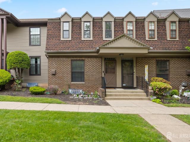 323 Gills Ln Unit #5 H Lane