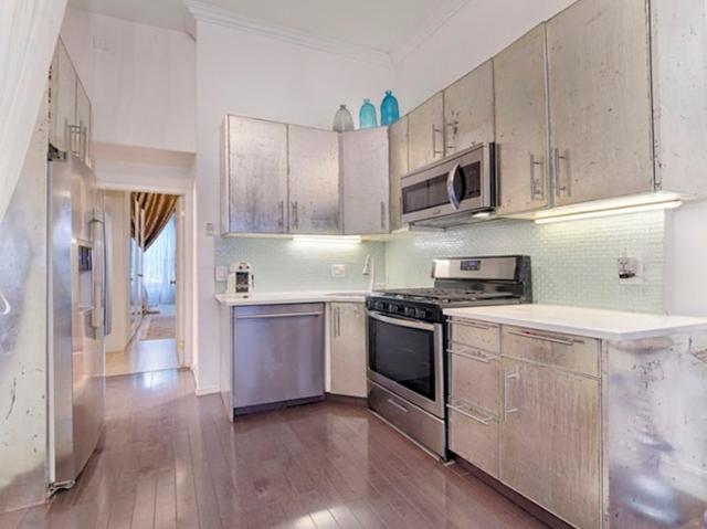 323 E 116TH Street