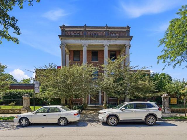 323 E 2nd St Apt 208, Covington, KY 41011