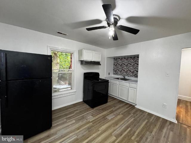 323 E Vine Street # B