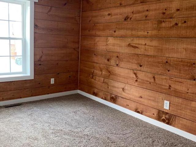 323 E Chestnut Street # 4