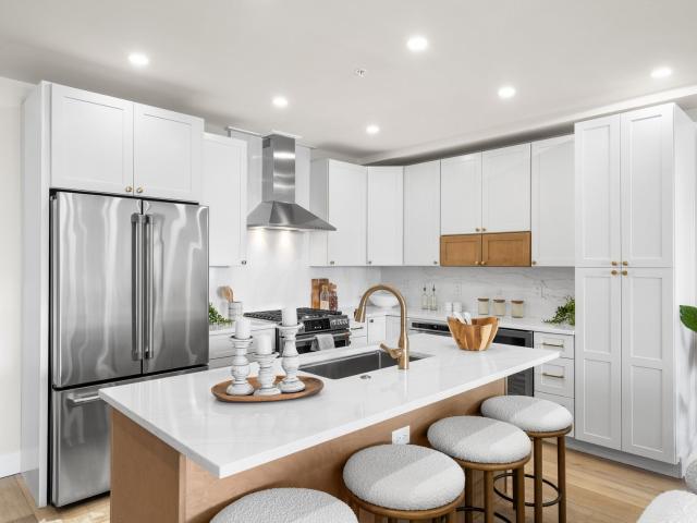 323 E Oak Avenue #102, Wildwood, US, NJ