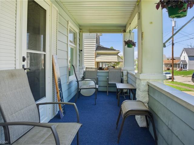 323 E Prospect Street
