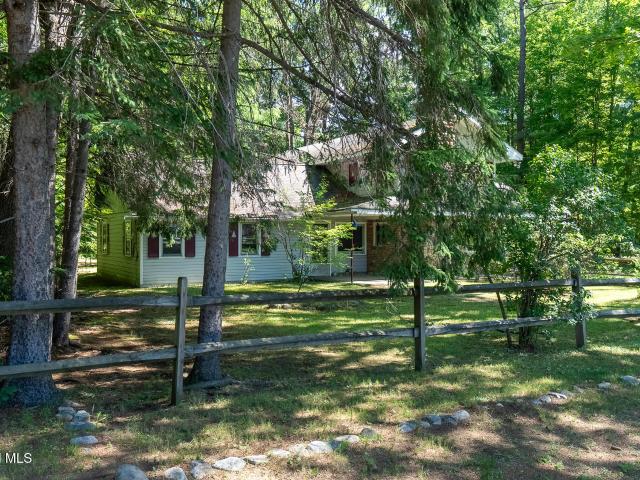 323 Emmett Street