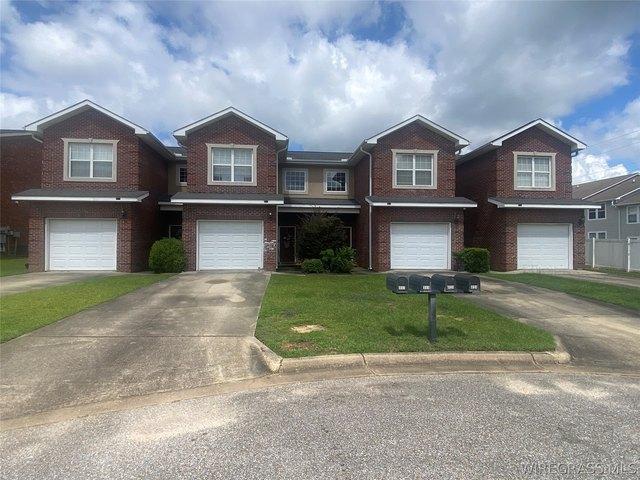 323 Eagle Landing Unit 317, Enterprise, AL 36330