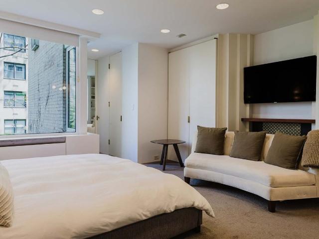 323 East 51st Street 4 Bedroom Apartment for Rent at 323 E 51st St #1023423P, New York, NY 10022 Midtown East