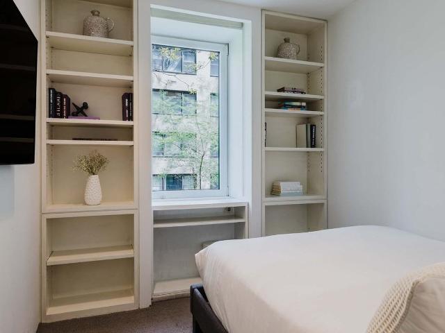 323 East 51st Street 2 Bedroom Apartment for Rent at 323 E 51st St #1023419P, New York, NY 10022 Midtown East