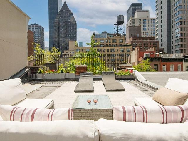 323 East 51st Street 3 Bedroom Apartment for Rent at 323 E 51st St #1024750P, New York, NY 10022 Midtown East