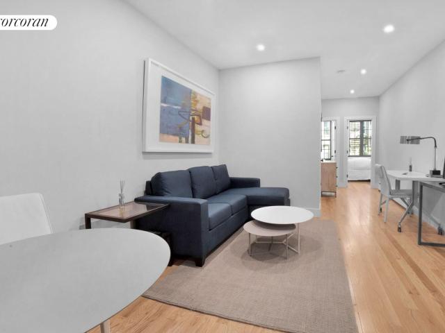 323 East 93rd Street, New York, NY