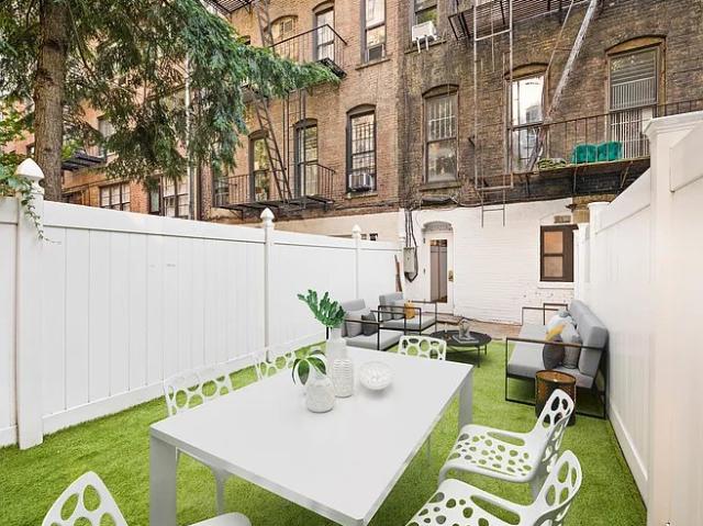 323 East 90th Street, New York, NY