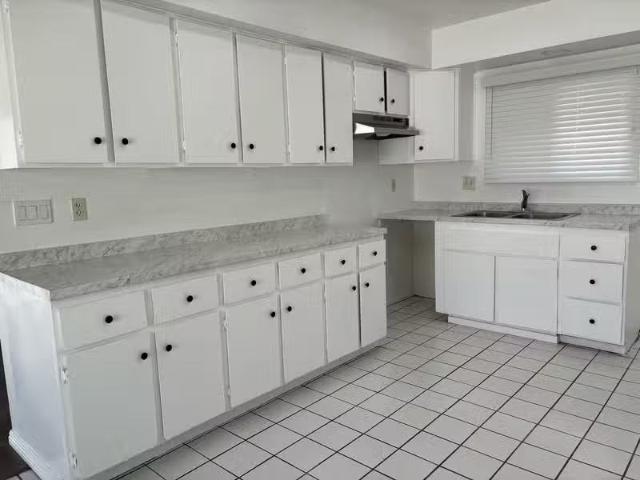 323 East Ralston Street A 323 East Ralston Street Unit A&B