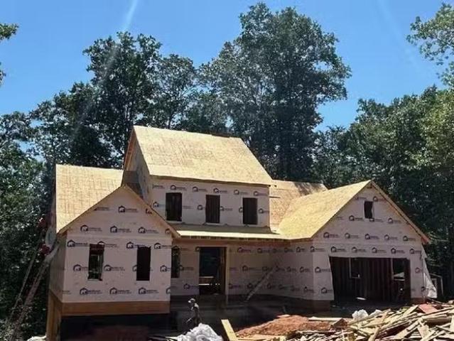 323 Evie Ln, Canton, GA 30115 MLS 7387931