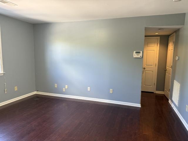 323 Forest Park Rd # 1 24
