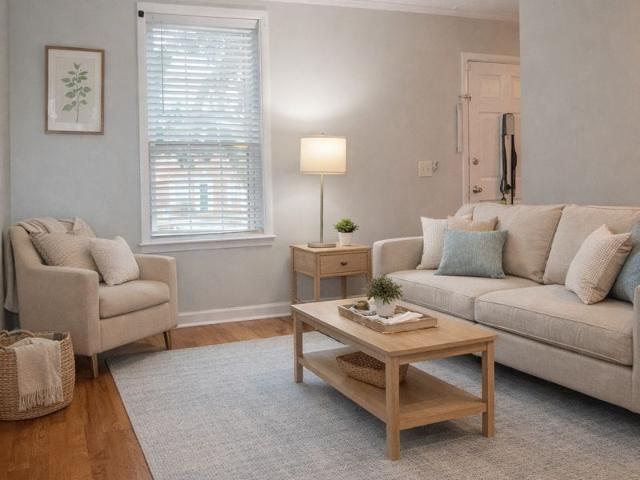 323 Forest Park Rd 516, Madison, TN