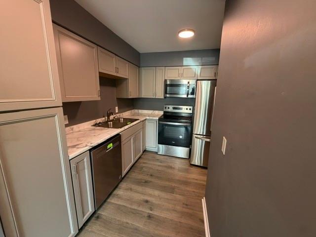 323 Forest Park Rd # 5 8