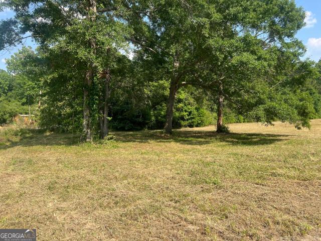 323 Forrest Clary Drive