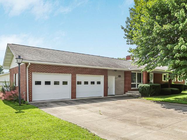 323 Fair Ave