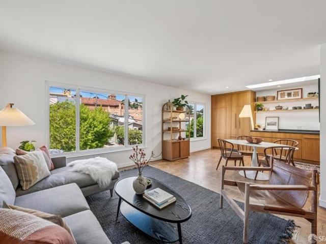 323 Flood Ave, San Francisco, CA 94112