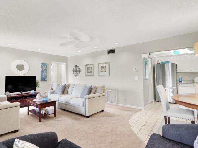 323 Knotty Pine Cir, Unit A2, Greenacres, FL 33463 | MLS #B26005 | Compass