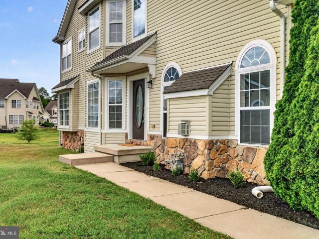323 Keswick Drive