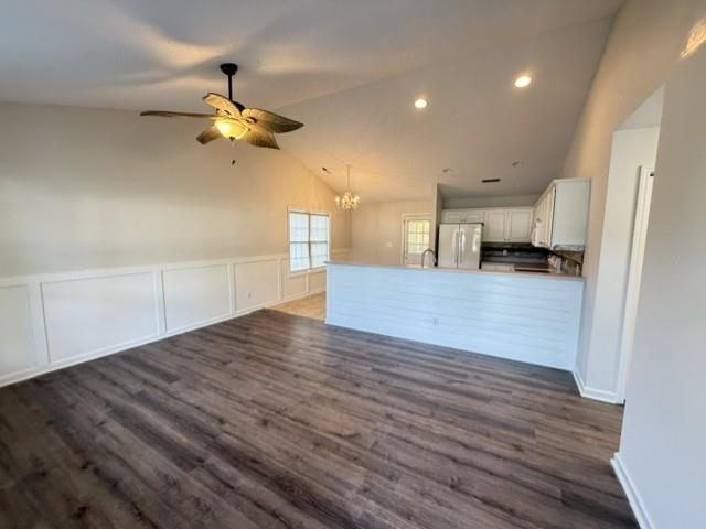323 Kildare Ct