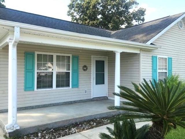 323 Kildare Ct, Myrtle Beach, SC 29588