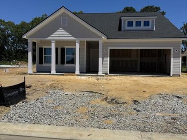 323 Kindred Spirits Dr, Longs, SC 29568