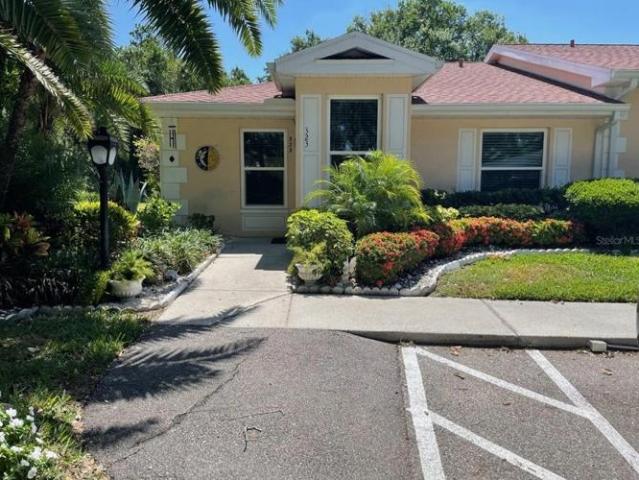 323 Kinneret Way #04, Sun City Center, FL 33573