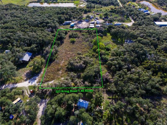 323 Kring Rd, Aransas Pass, TX 78336 | MLS #432704 | Compass