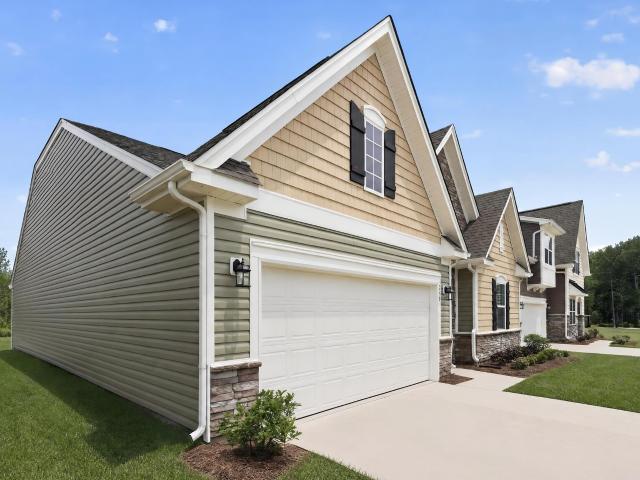 323 Hazelmount Road