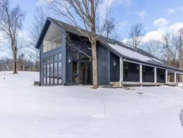 323 Haddock Hill, Chatham, NY 12136