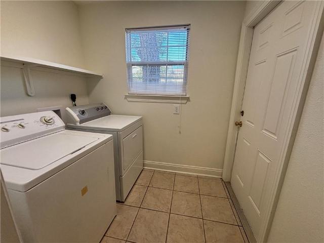323 Harney St, New Orleans, LA 70124 | Compass