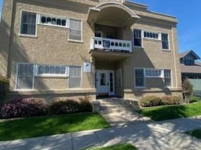323 Hermosa Ave. 1 Bedroom Apartment for Rent at 323 Hermosa Ave, Long Beach, CA 90802 Franklin School