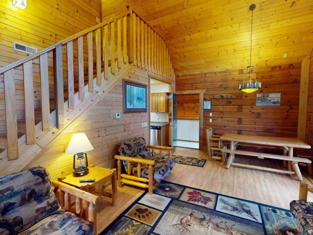 323 Hilltop Circle