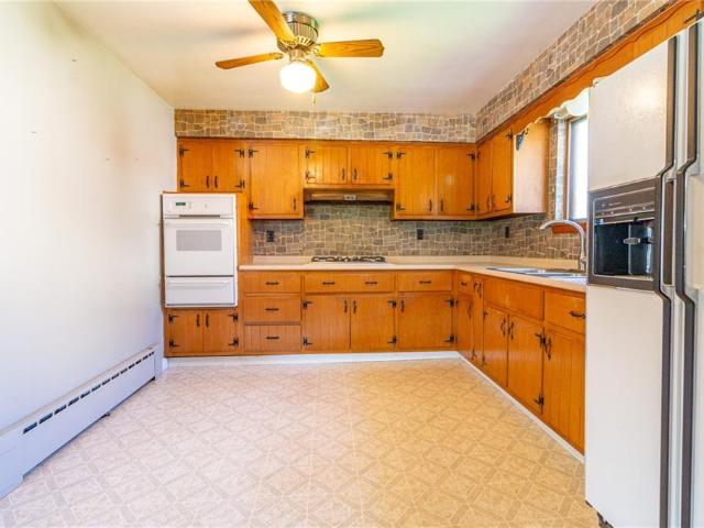 323 Indiana Ave, Avonmore, PA 15618 | MLS #1747