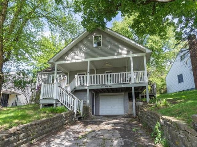 323 Idlewood Rd, Pittsburgh, PA 15235