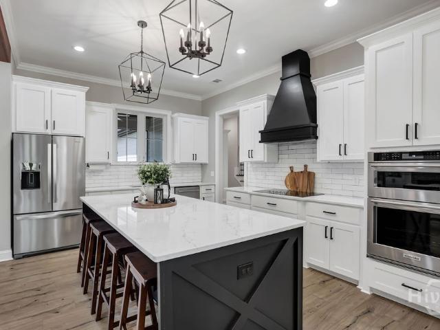323 J Bird Ln, Statesboro, GA 30461 | MLS #SA354260