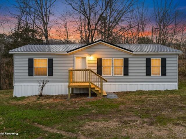 323 Oak Grove Ln, Sharps Chapel, TN 37866