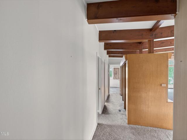 323 Oakridge Drive