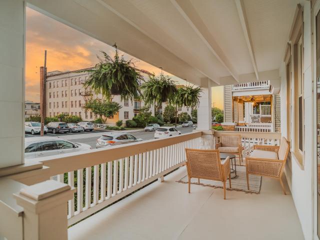 323 Ocean Ave