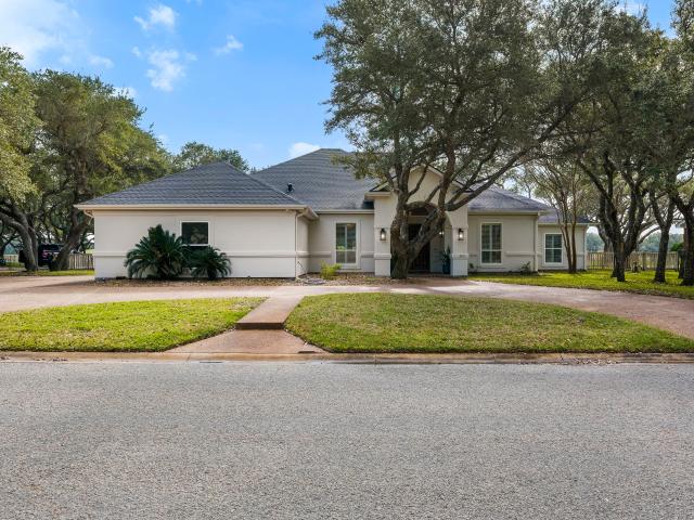 323 Olympic Dr, Rockport, TX 78382 | MLS #79537 | Compass